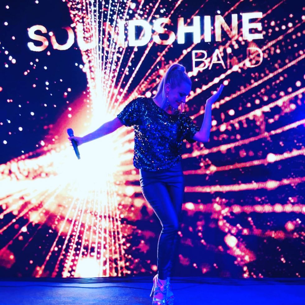 Programm | VBKI I Ball der Wirtschaft